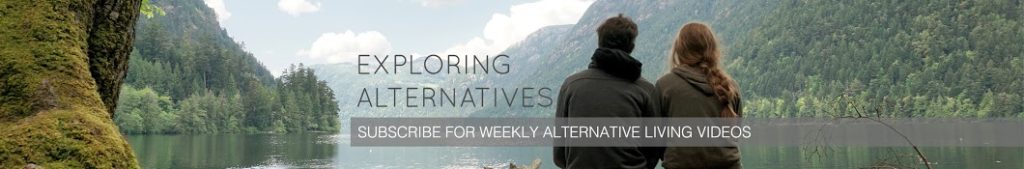 Les meilleures chaînes YouTube sur le minimalisme - Vivre Avec Moins