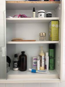 5 trucs minimalistes pour simplifier sa vie au quotidien - Vivre Avec Moins