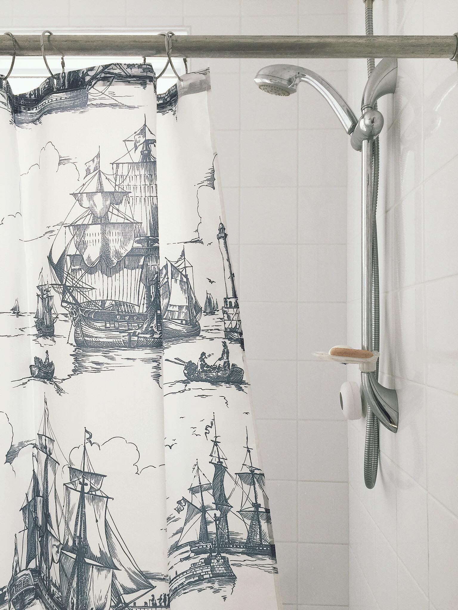 5 trucs minimalistes pour simplifier sa vie au quotidien - Vivre Avec Moins